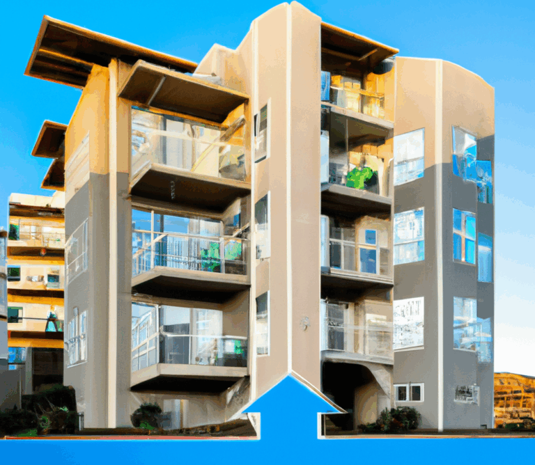 San Diego Renters Insurance and Why Affordable Insurance Matters - San ...